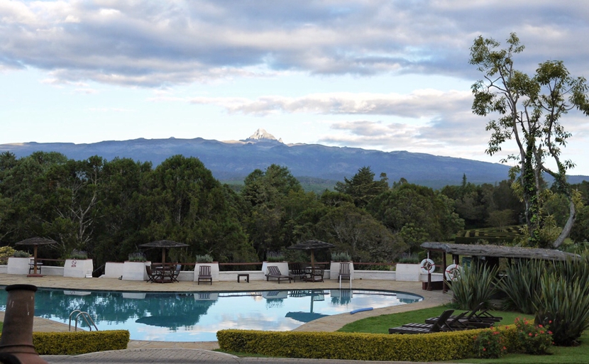 非洲旅游价格_非洲肯尼亚跟团行程_非洲摄影行程_跟团游非洲攻略