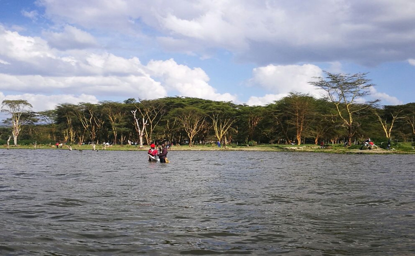 非洲旅游价格_非洲肯尼亚跟团行程_非洲摄影行程_跟团游非洲攻略