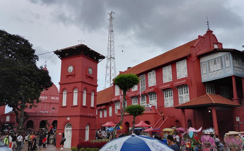 新加坡8日游跟团价格_新加坡马来西亚跟团游_新加坡亲子游多少钱